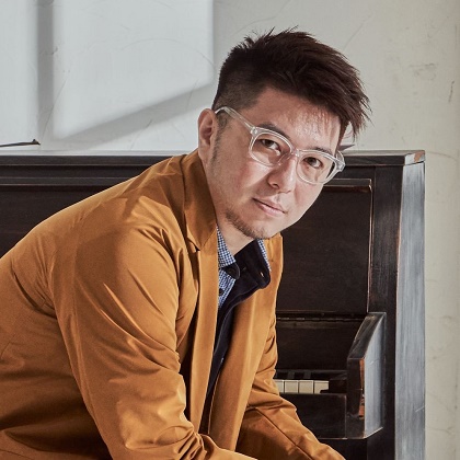 第89屆STEINWAY & SONS國際青少年鋼琴比賽 | 通利琴行